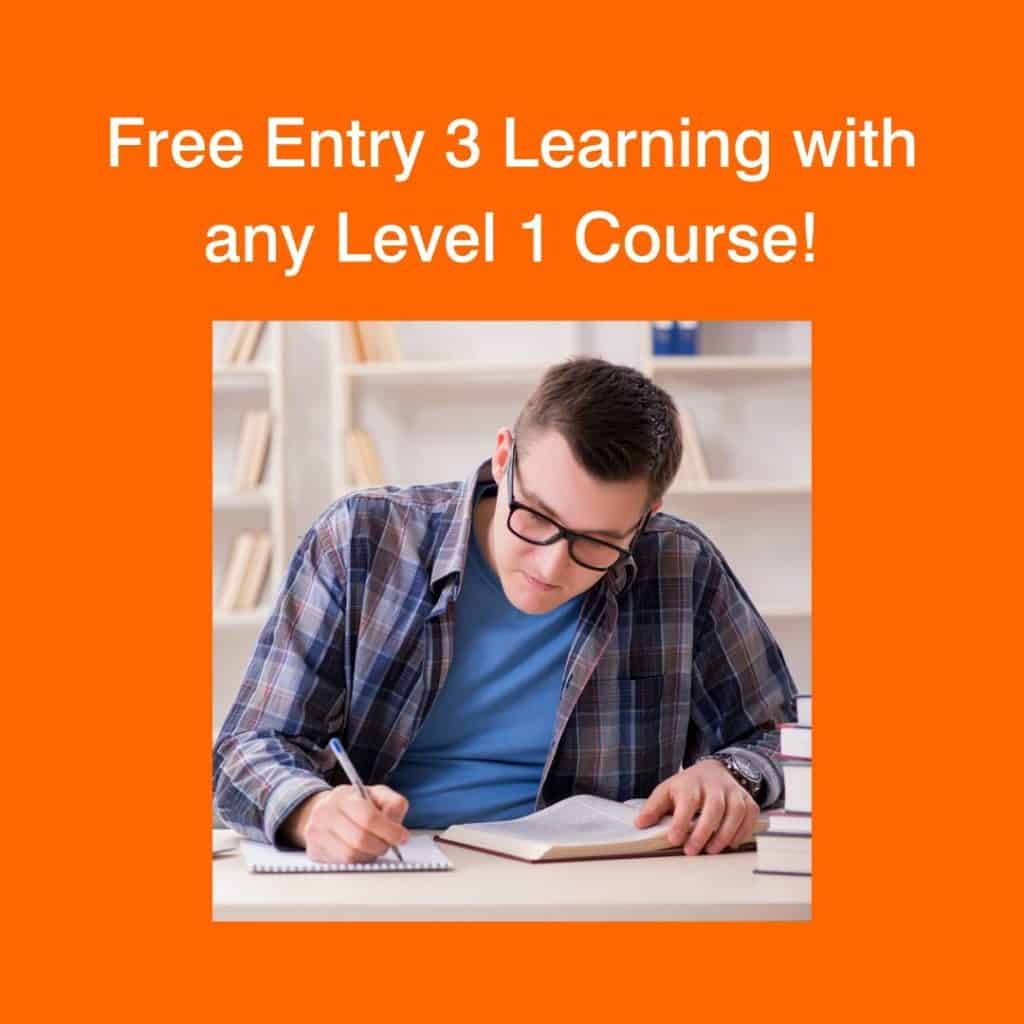 How to pass Functional Skills Maths Level 2 - Think Online Training