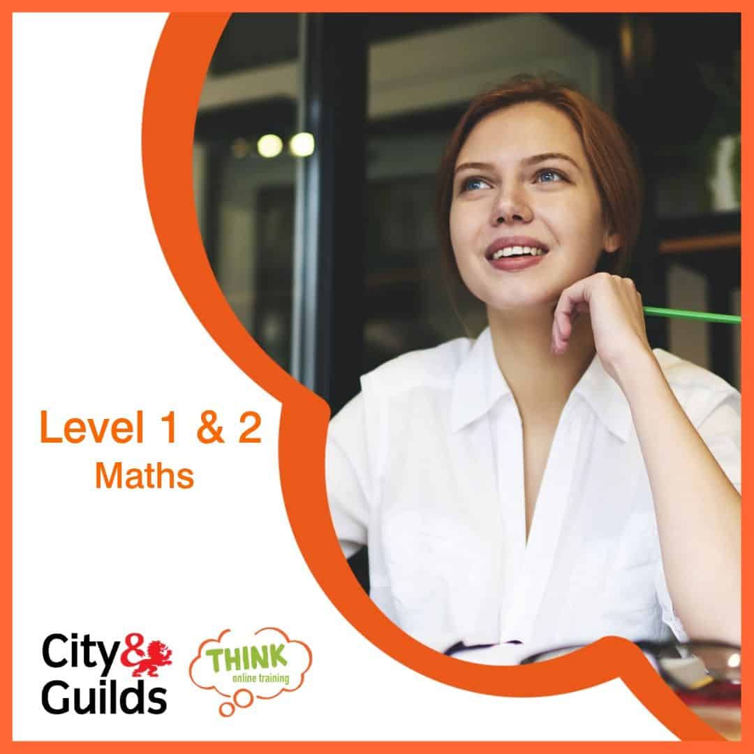 Maths Test For Adults Online Maths Test Find Out Your Maths Level