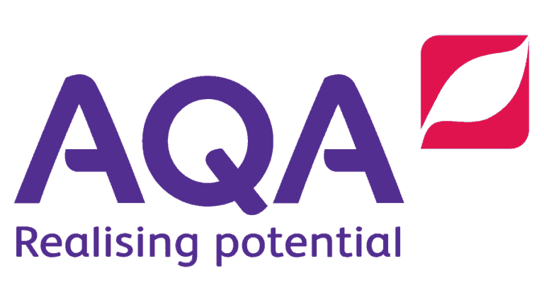 AQA Functional Skills English Level 2 Reading Question Paper AQA Functional Skills English Level 2 Reading Question Paper