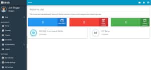 Learning Platform - Think Online Training