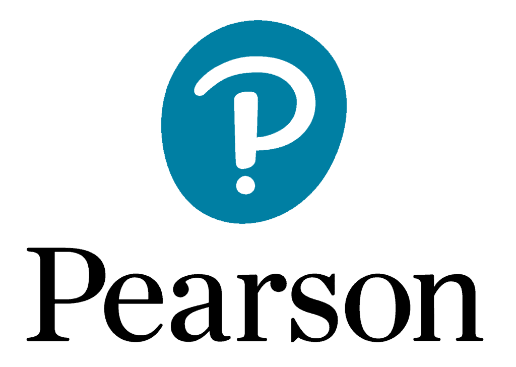 Functional Skills Maths Entry Level 3 Past Papers - Entry 3 Maths ...