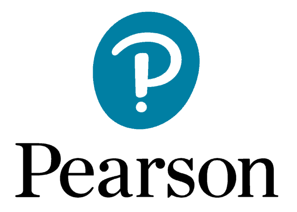 Pearson Functional Skills Maths Level 2 Calculator Question Paper Pearson Functional Skills Maths Level 2 Calculator Question Paper