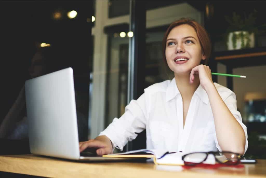 Maths And English Courses For Adults Online - Functional Skills Online