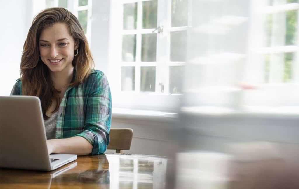 Functional Skills English Entry Level 3 - Learn About Entry Level 3 English