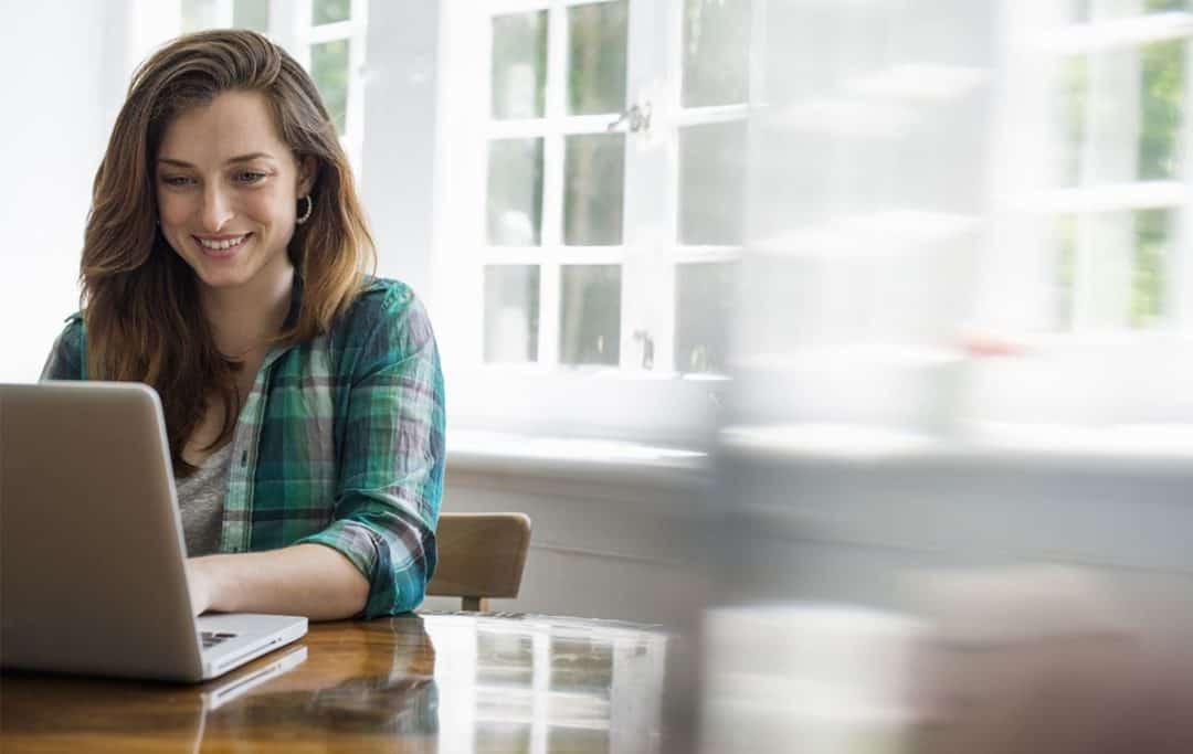 Functional Skills Maths Entry Level 3 - Learn About Entry Level 3 Maths