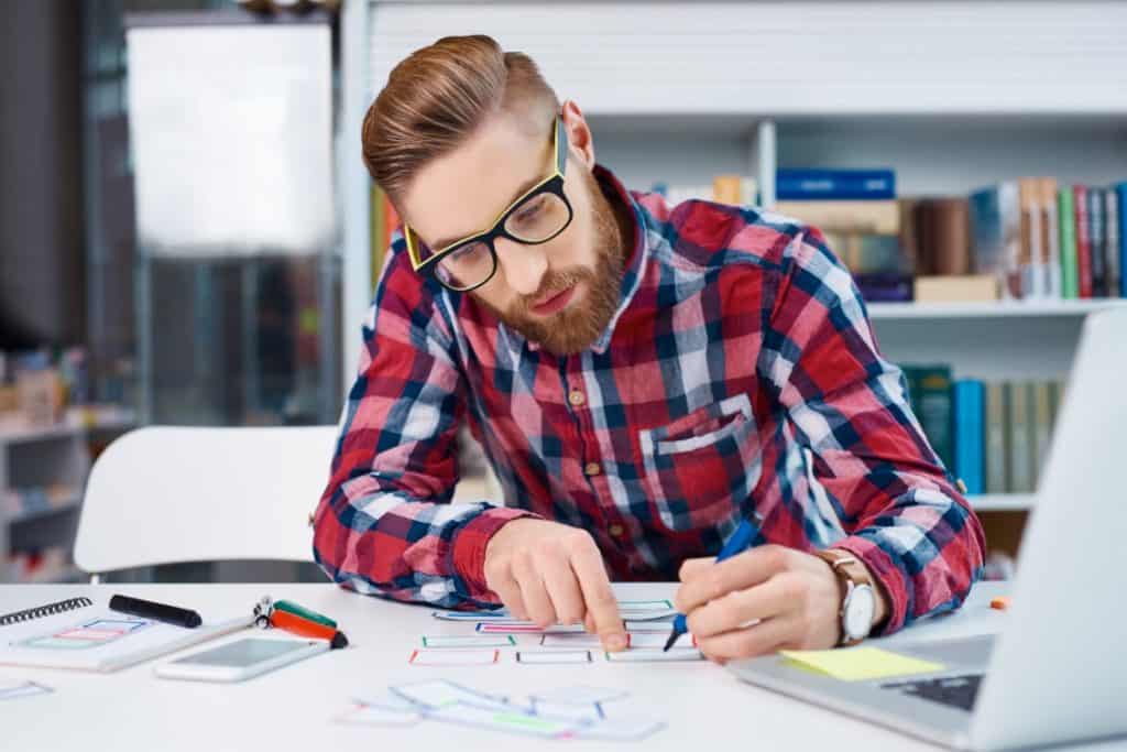 functional-skills-maths-entry-level-3-learn-about-entry-level-3-maths