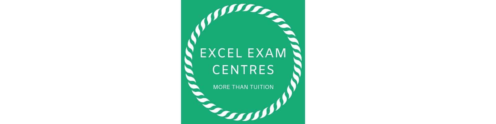 Excel Exam Centre Stratford Functional Skills Test Centre English excel-exam-centre-stratford-functional-skills-test-centre-english