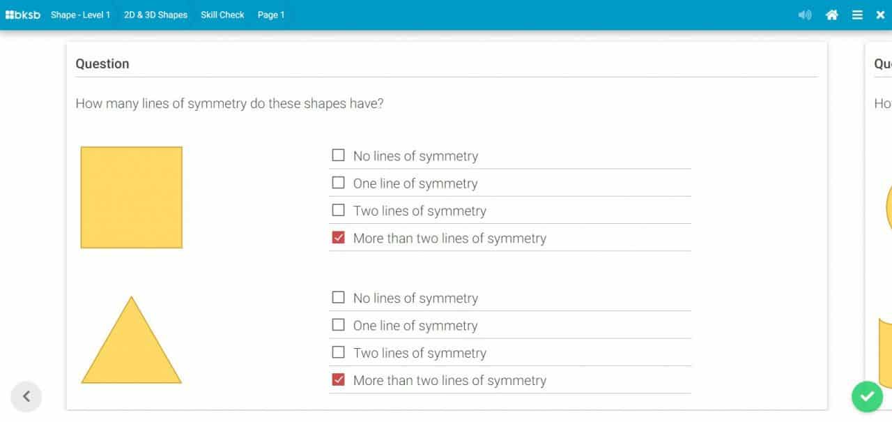 Learning Platform - Think Online Training